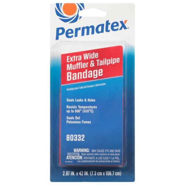 Permatex 80332 Permatex for Sale