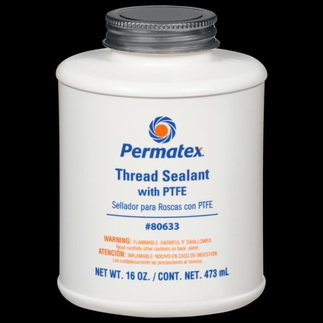 Permatex 80633 Permatex for Sale