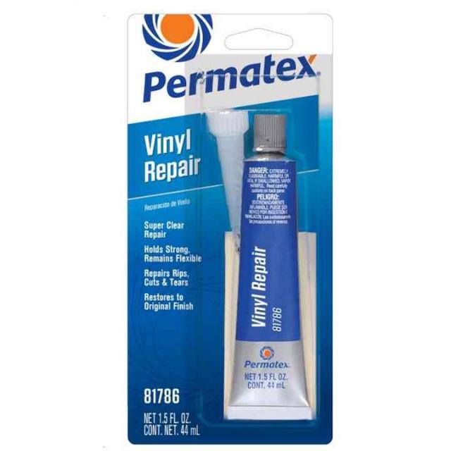 Permatex 81786 Permatex for Sale