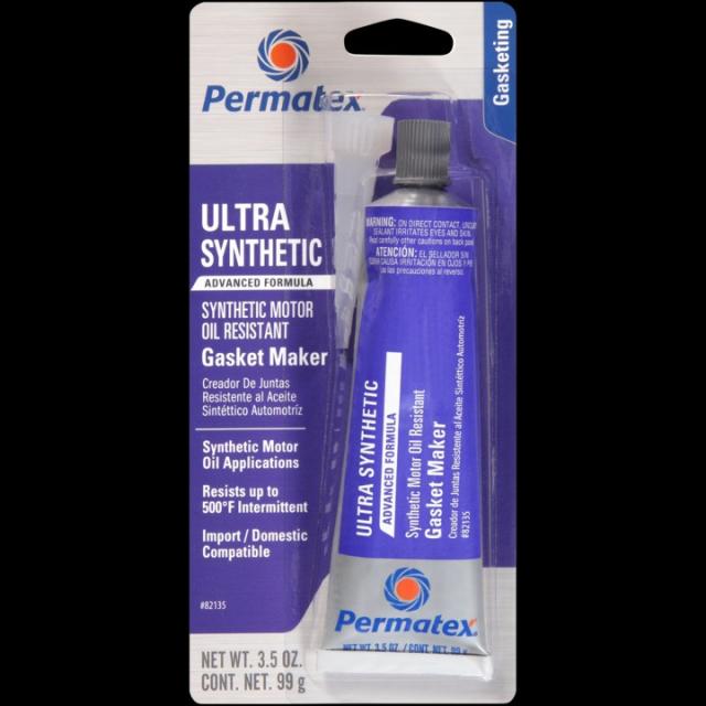 Permatex 82135 Permatex for Sale