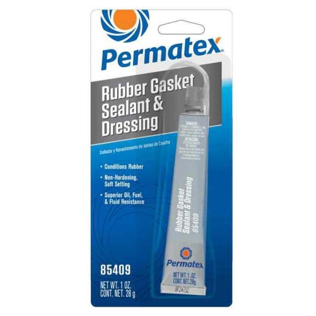 Permatex 85409 Permatex for Sale