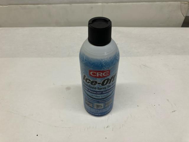 Highline Warren CRCC05346 Permatex for Sale