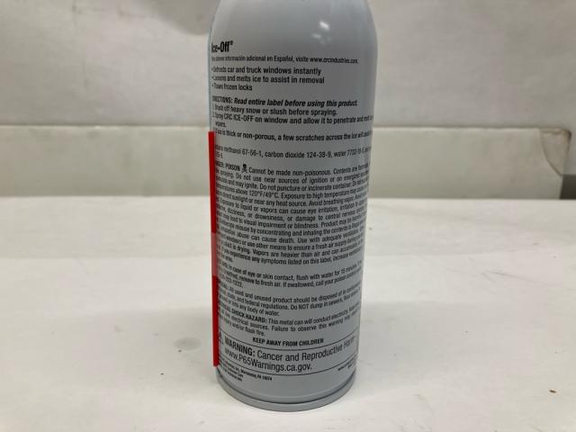 Highline Warren CRCC05346 Permatex for Sale