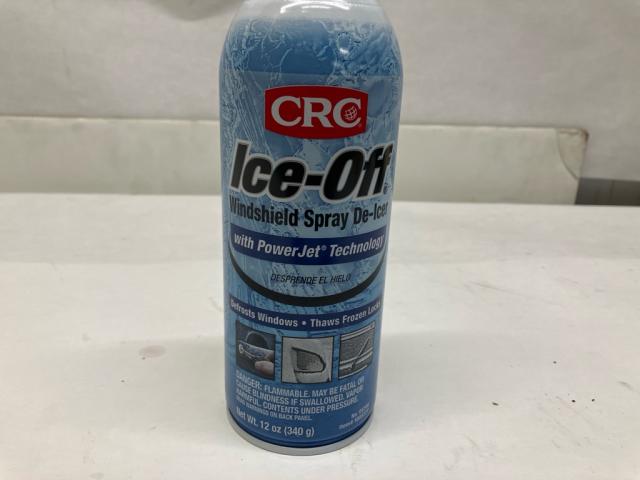 Highline Warren CRCC05346 Permatex for Sale