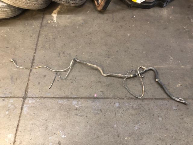 Peterbilt 330 Pigtail, Wiring Harness for Sale