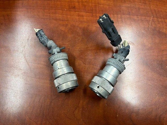 Peterbilt 375 Pigtail, Wiring Harness for Sale