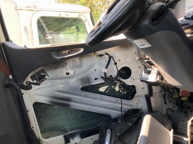 Peterbilt Pigtail, Wiring Harness for Sale