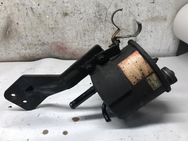 Ford F700 Heavy Duty Semi Truck Parts for Sale