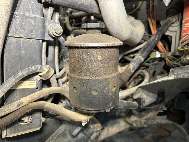 Ford L8501 Power Steering Reservoirs for Sale