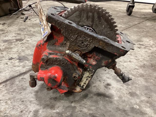 Allison PTO | Power Take Offs for Sale