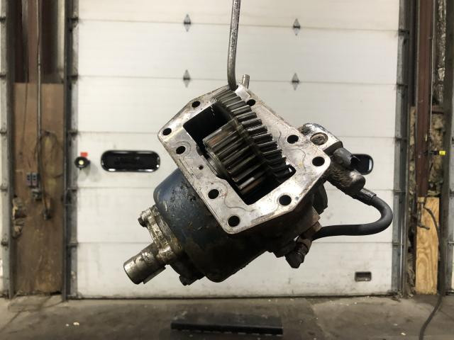 Allison PTO | Power Take Offs for Sale
