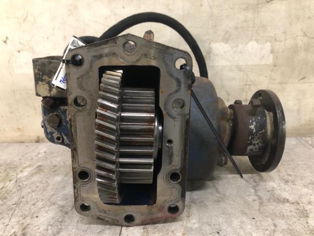 CS20-A1010-H1BX | Allison 3500 RDS PTO | Power Take Off for Sale