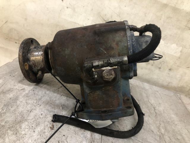 CS20-A1010-H3BX | Allison 3500 RDS PTO | Power Take Off for Sale