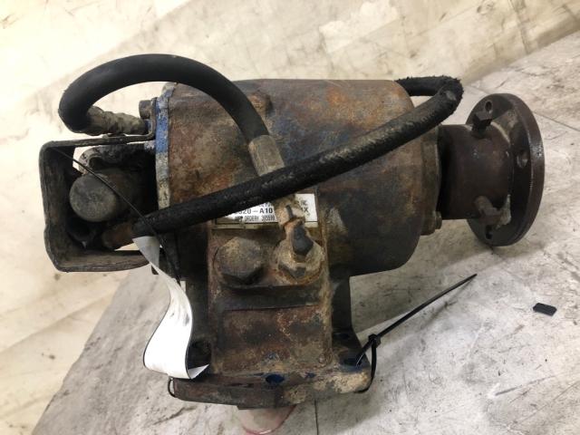 CS20-A1010-H1BX | Allison 3500 RDS PTO | Power Take Off for Sale