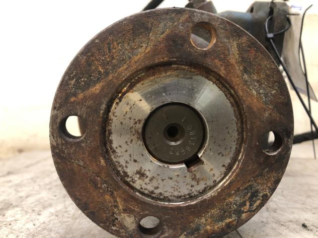 CS20-A1010-H3BX | Allison 3500 RDS PTO | Power Take Off for Sale