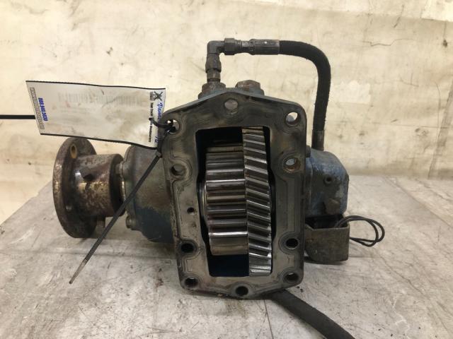 CS20-A1010-H3BX | Allison 3500 RDS PTO | Power Take Off for Sale