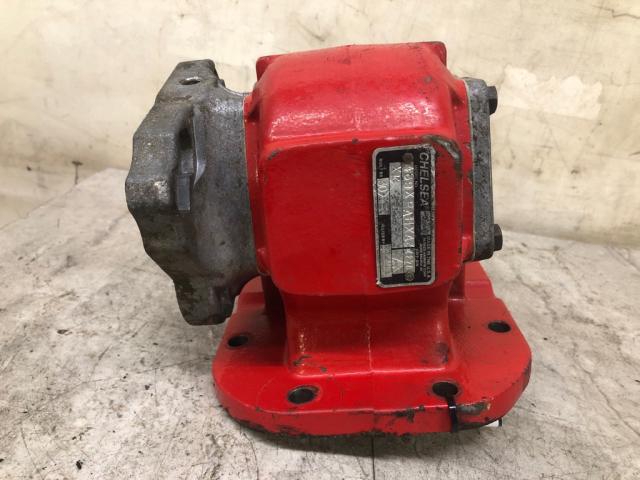 489XRAHXA3 | Spicer 9072 PTO | Power Take Off for Sale