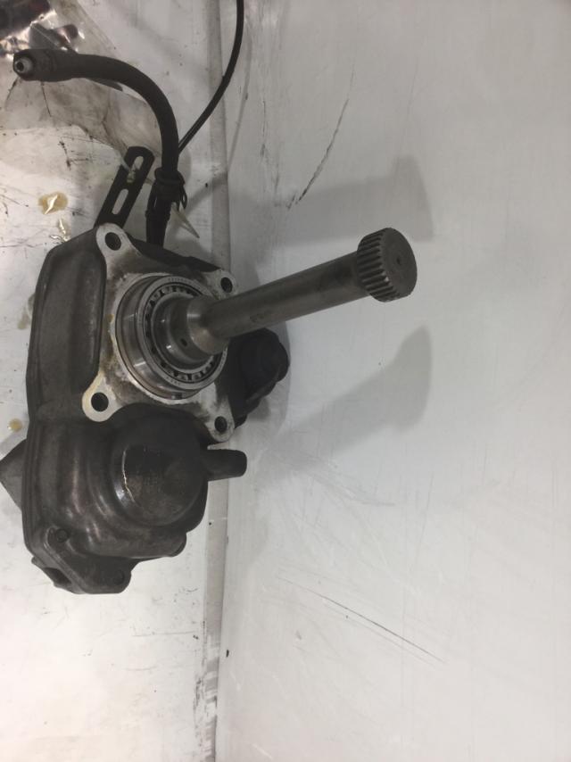 PTR-DM 20997415 | Volvo ATO3112D PTO | Power Take Off for Sale