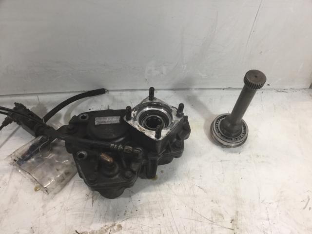 PTR-DM 20997415 | Volvo ATO3112D PTO | Power Take Off for Sale