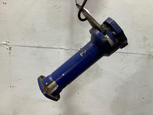 38283-02 | Allison 4500 RDS PTO Misc. Parts for Sale