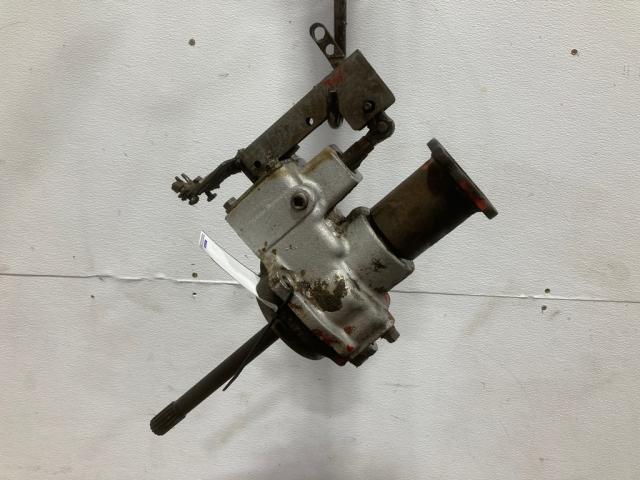 NO TAG | Mack T2070 PTO | Power Take Off for Sale