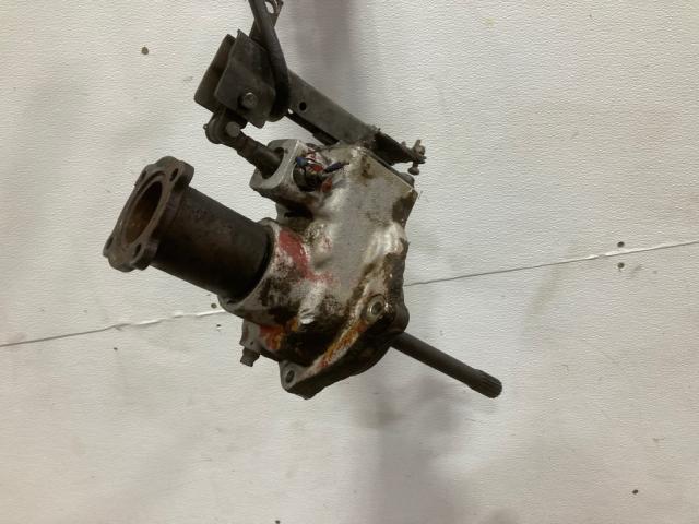 NO TAG | Mack T2070 PTO | Power Take Off for Sale