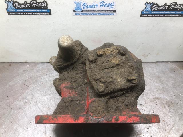 489CAHX-A5XD | Mack X107A PTO | Power Take Off for Sale