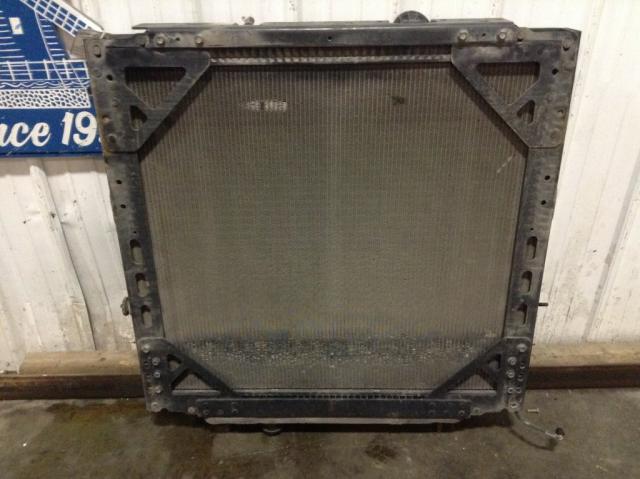N3800003 | Peterbilt 387 Radiator for Sale