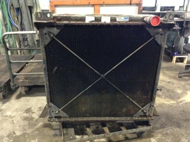 1A15463 | Western Star Trucks 4900EX Radiator for Sale