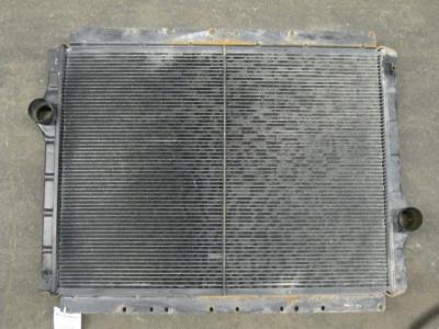 1698845C91 | International 8100 Radiator for Sale