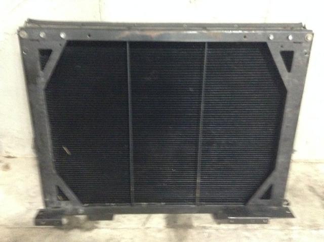 3502953C91 | International 8100 Radiator for Sale