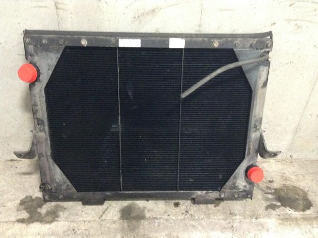3503894C91 | International 8100 Radiator for Sale