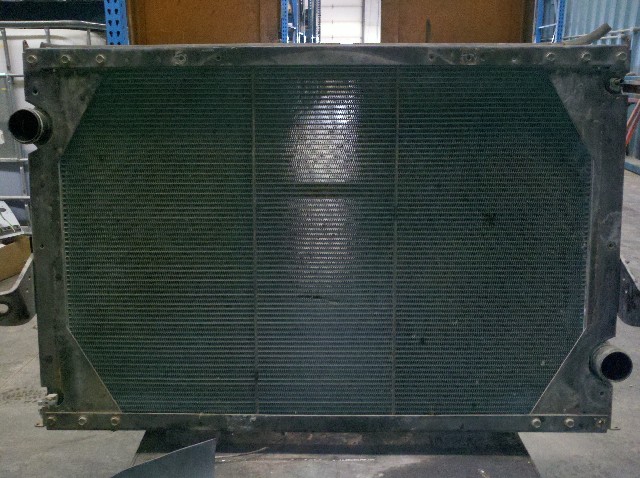 2585978C93 | International 8200 Radiator for Sale