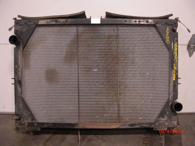 3500844C91 | International 9200 Radiator for Sale