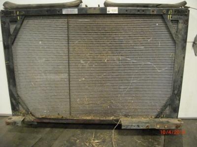 3502953C91 | International 9200 Radiator for Sale