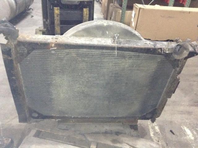 1517903C91 | International 9300 Radiator for Sale