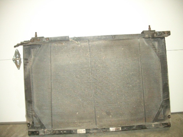 3502950C92 | International 9900 Radiator for Sale