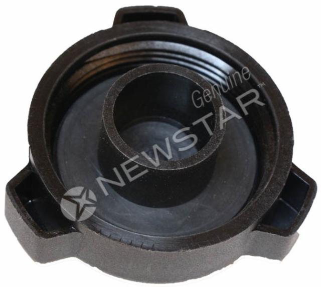 S-22562 | Freightliner CASCADIA Radiator Cap for Sale
