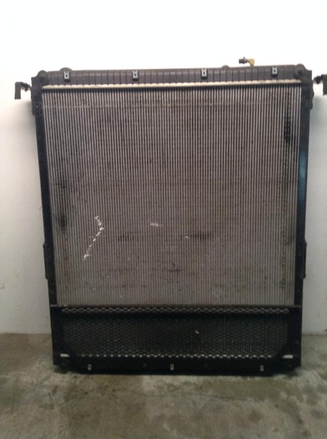 3A0581790003 | Freightliner CASCADIA Radiator for Sale