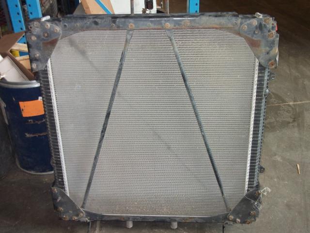 BHTC2237 | Freightliner CLASSIC XL Radiator for Sale