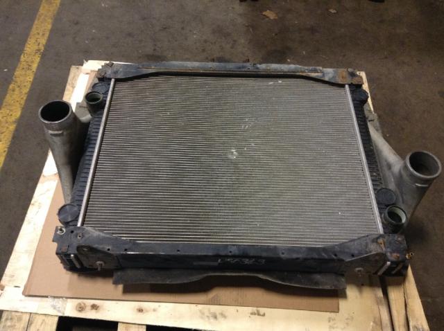 BHTD0635 | Freightliner COLUMBIA 112 Radiator for Sale