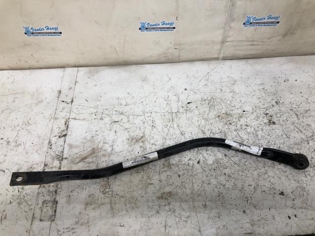 A05-31386-000 | Freightliner CASCADIA Radiator Core Support for Sale
