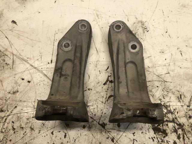 Freightliner CASCADIA Radiator Core Supports for Sale