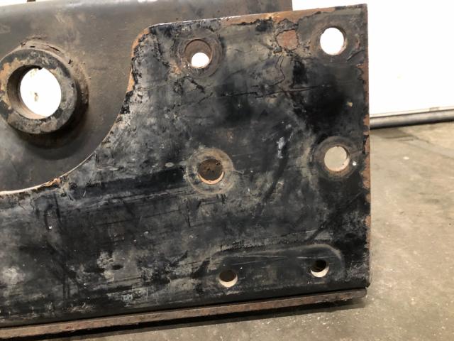 A24-1392 | Kenworth T800 Radiator Core Support for Sale