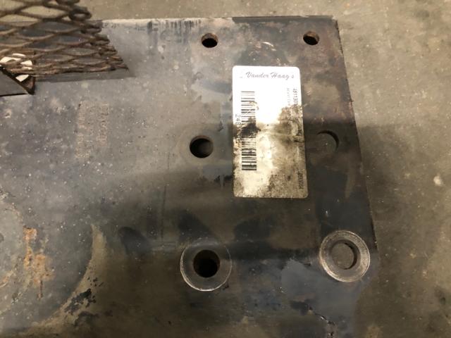 A24-1392 | Kenworth T800 Radiator Core Support for Sale