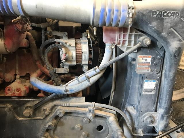 Kenworth T880 Radiator Core Supports for Sale