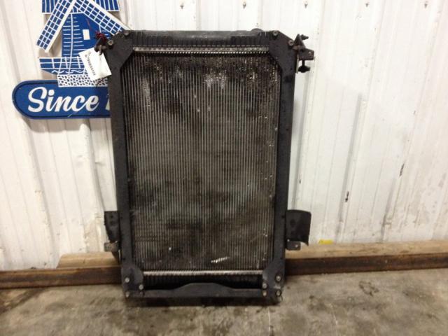 1AH00074S | Freightliner FL106 Radiator for Sale