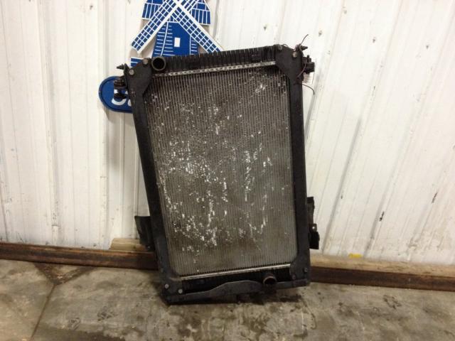 EXO3AH00105SP | Freightliner FL106 Radiator for Sale
