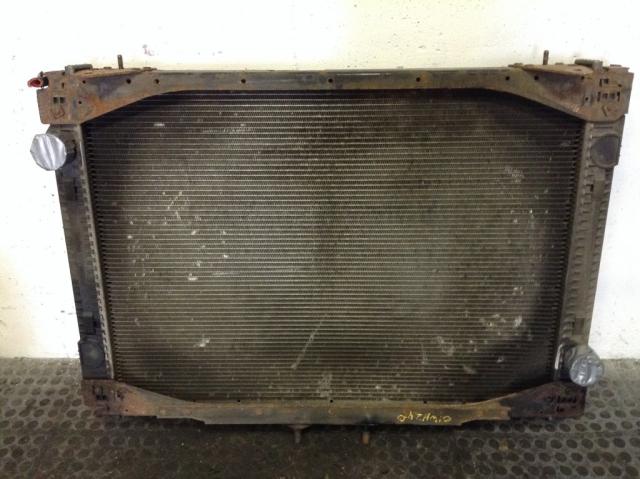 Freightliner FL112 Radiator for Sale