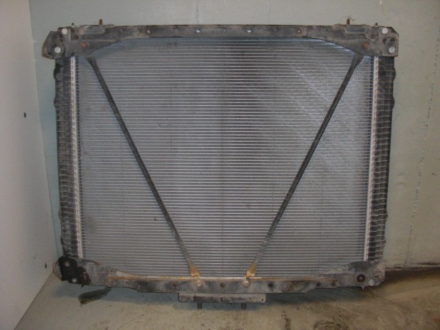 Freightliner FL112 Radiator for Sale